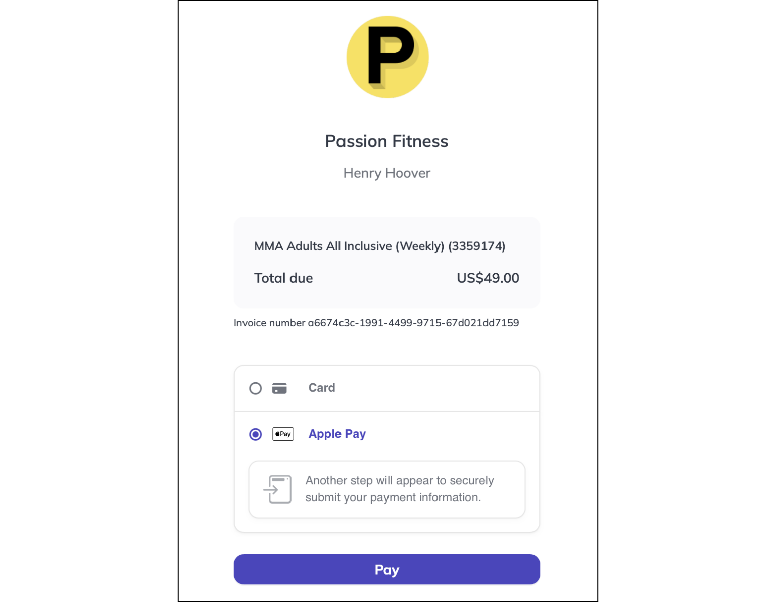 Payment Links: How to Recover Overdue Payments